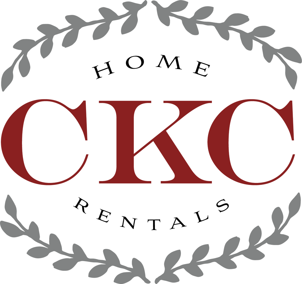 CKC Home Rentals | Homes for Rent by Owner in Rossville, GA